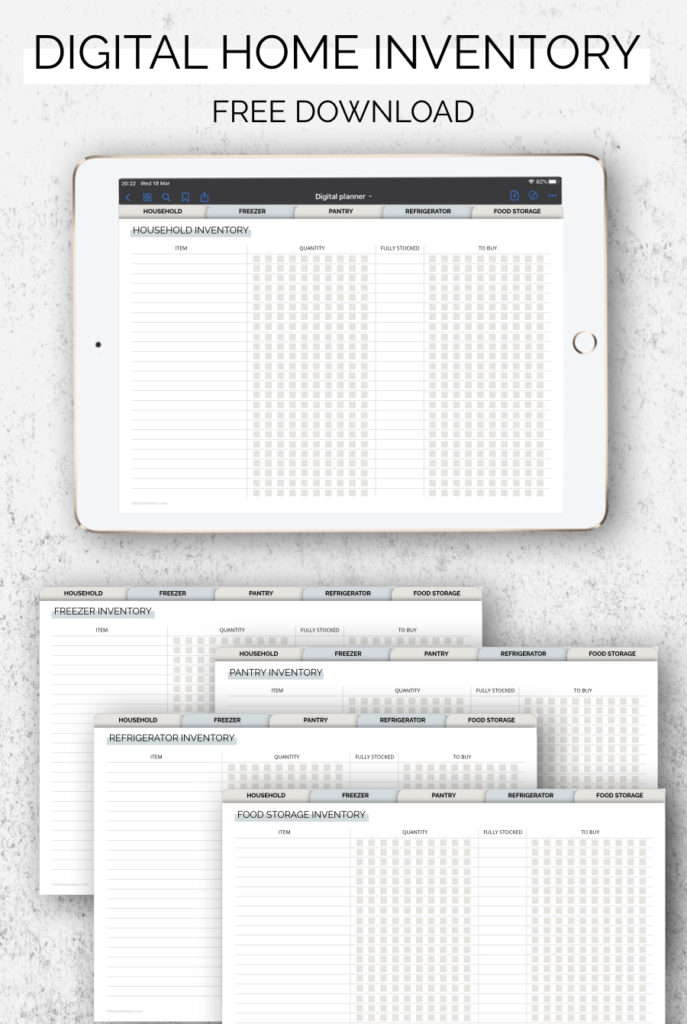 Printables
