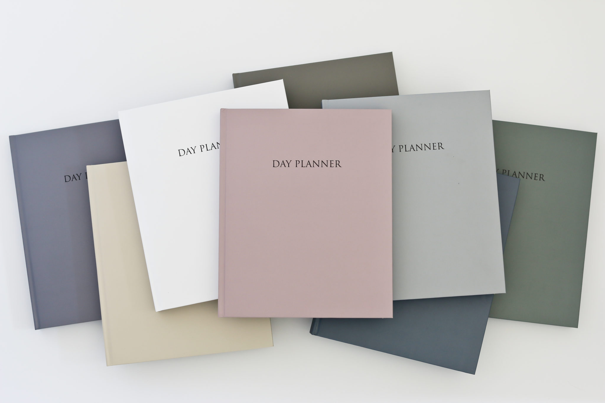 Tidbits Planners – Think it. Dream it. Plan it. Do it.